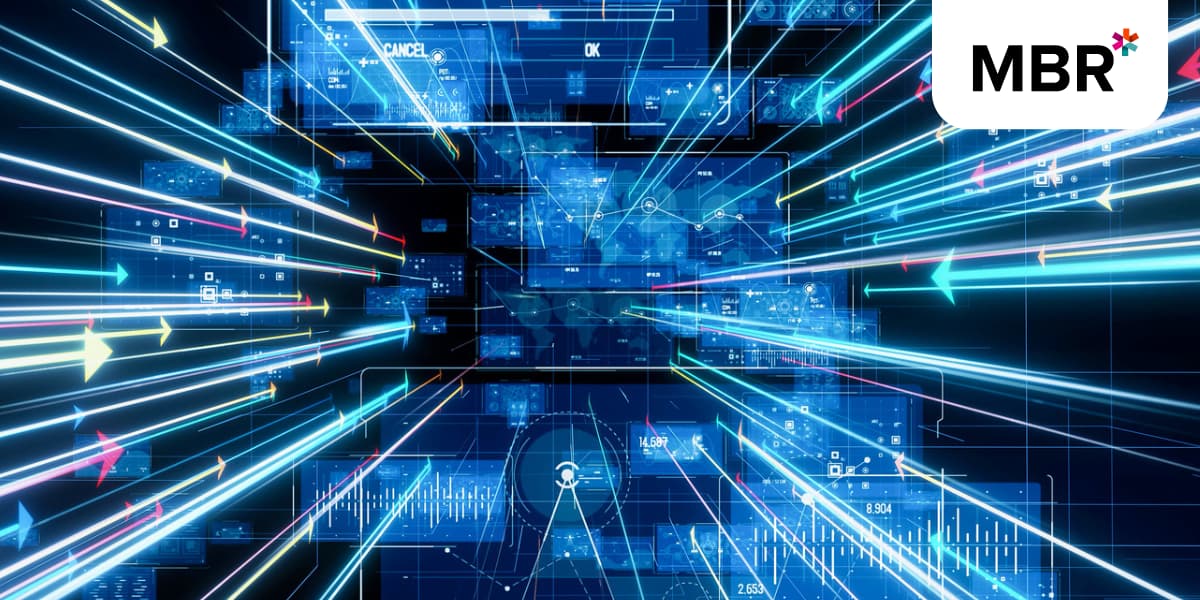 The Telecoms Transformation How Project Management Drives Innovation